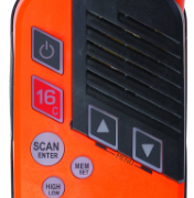 TRON TR30 GMDSS • Wright's